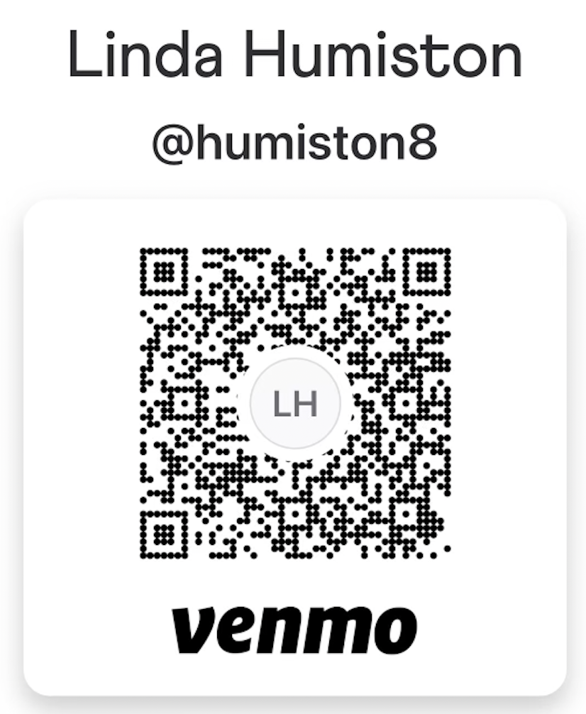 Support - Humiston Family Ministries